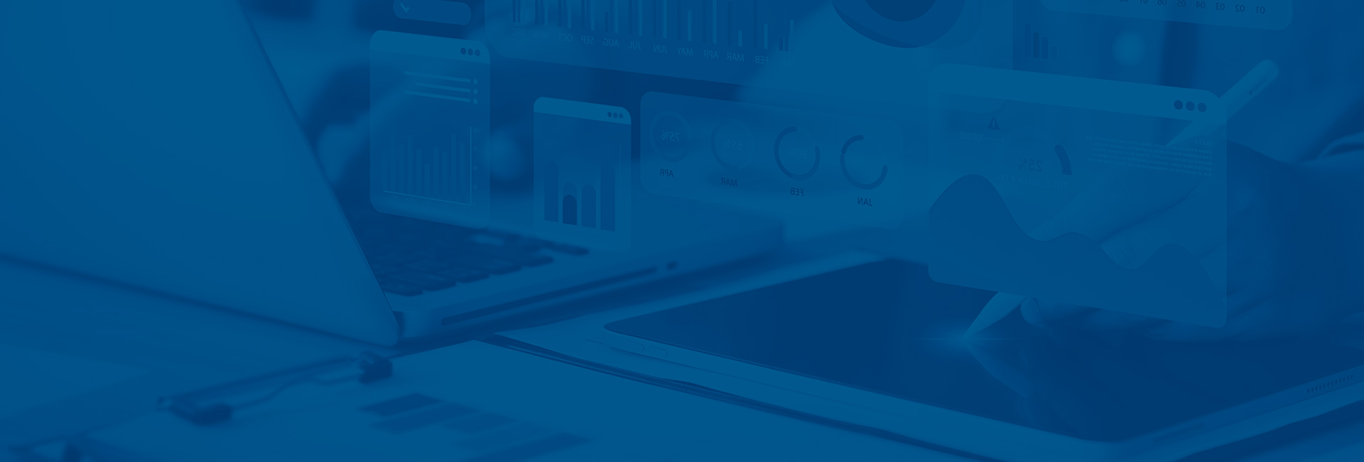 Ideal Lizzy - Landing Page - Ideal Computer Systems : Ideal Computer ...