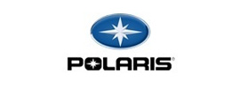 Ideal for Polaris Dealers - Ideal Computer Systems : Ideal Computer Systems