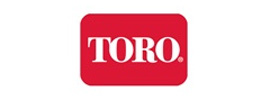Ideal for Toro Dealers - Ideal Computer Systems : Ideal Computer Systems
