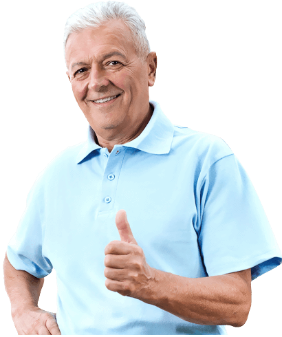 Dealer Management Software : Ideal Computer Systems